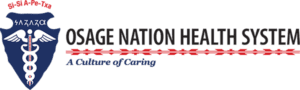 Home | Osage Nation Health System